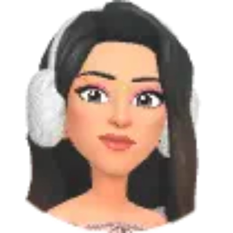 Gouri Achuz ★ (@gouriachuz1219) | Snapchat Stories, Spotlight & Lenses