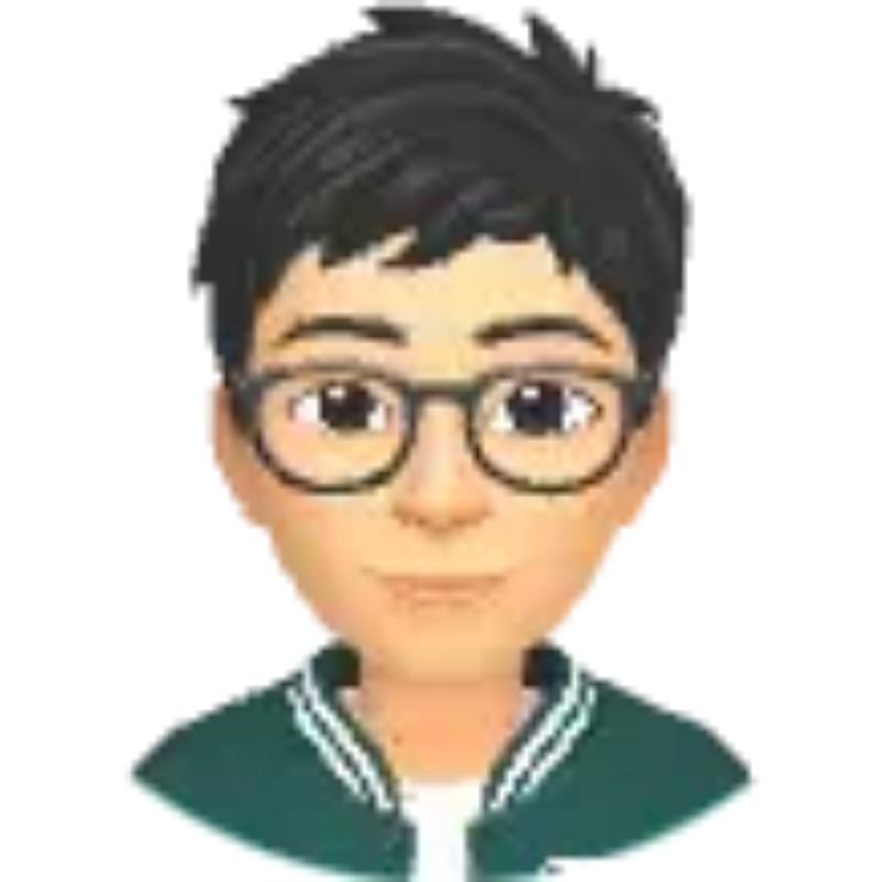 Goutham T (@goutham_170) | Snapchat Verhalen, Spotlight en Lenzen