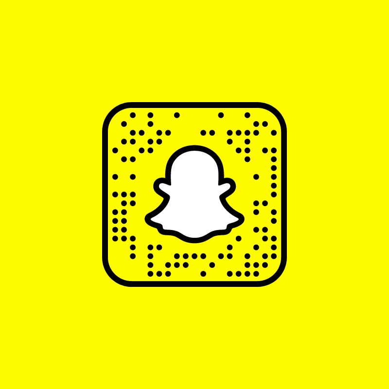 VAVi Sport & Social (@govavi) | Snapchat Stories, Spotlight & Lenses