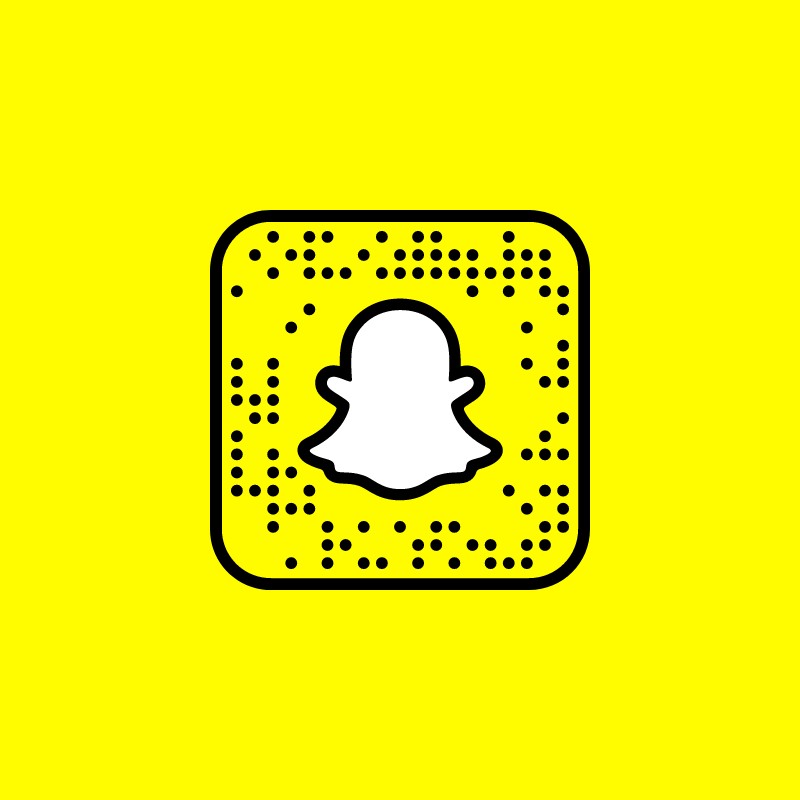 Sashin Govender | The Millionai (@govender_sashin) | Snapchat Stories ...