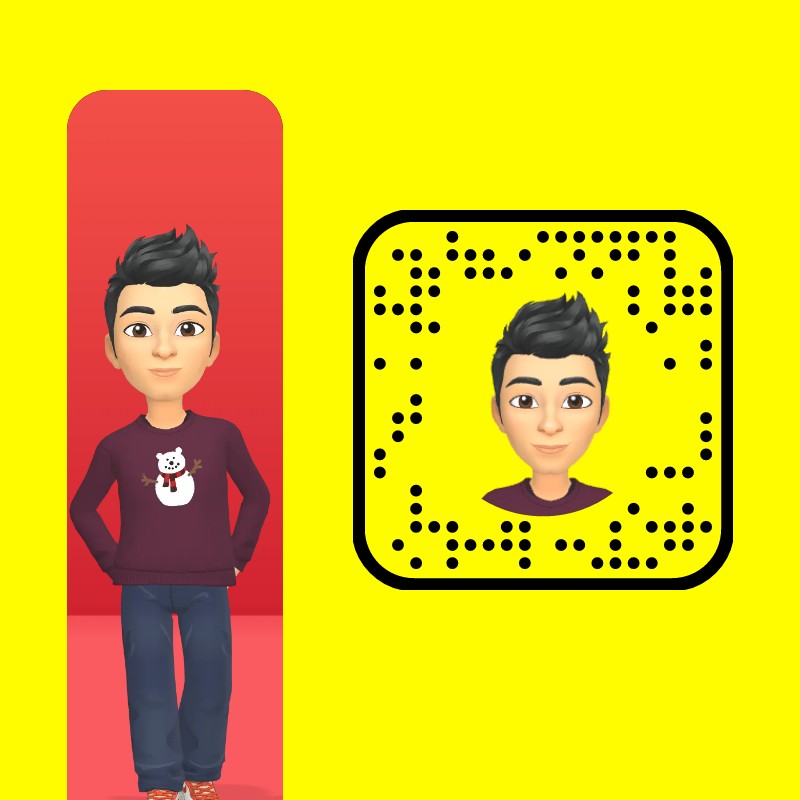 Govind Joshi (@govind_joshi044) | Snapchat Stories, Spotlight & Lenses