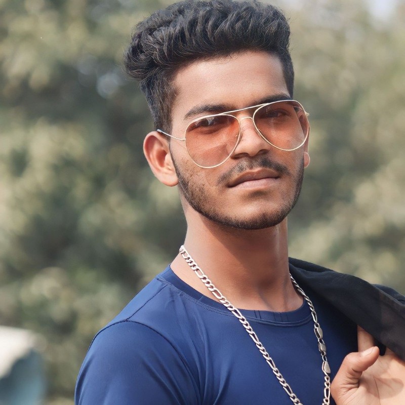 Govind singh (@govind_s24112) | Snapchat Stories, Spotlight & Lenses