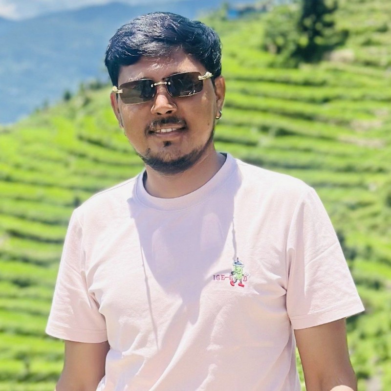 Govind Patel (@govindgandhi26) | Snapchat Stories, Spotlight & Lenses