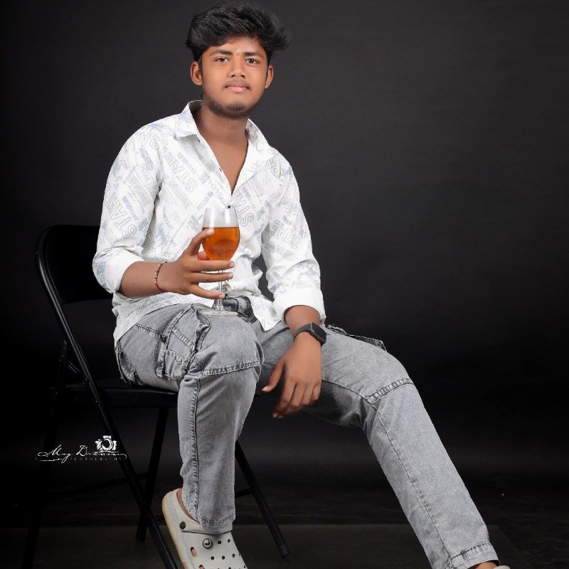 icon star (@gowtham_yalla) | Snapchat Stories, Spotlight & Lenses