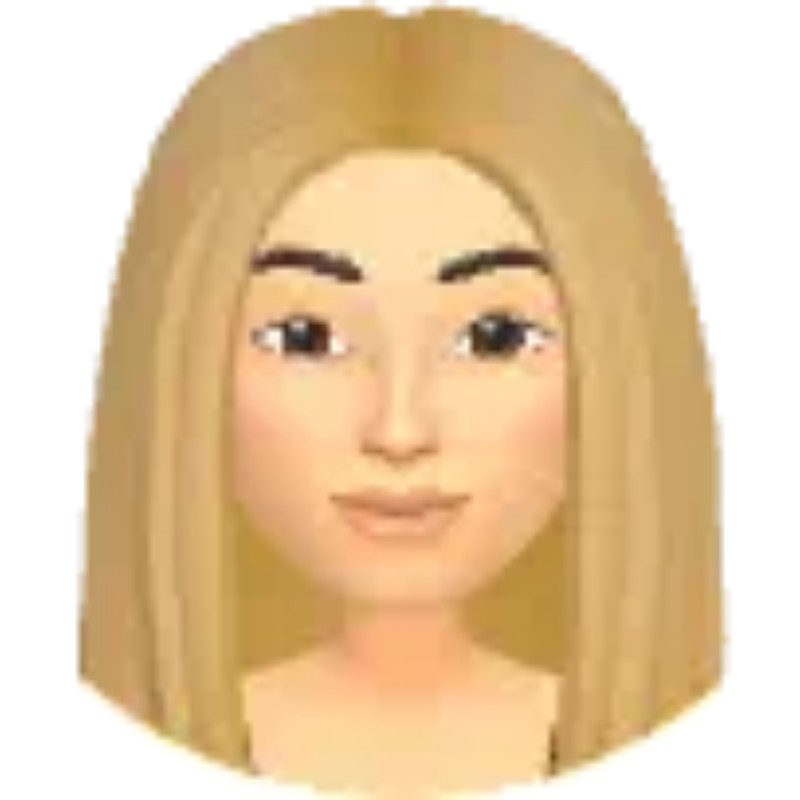 Gozal Kamalova (@gozal_kamal2025) | Snapchat Stories, Spotlight & Lenses