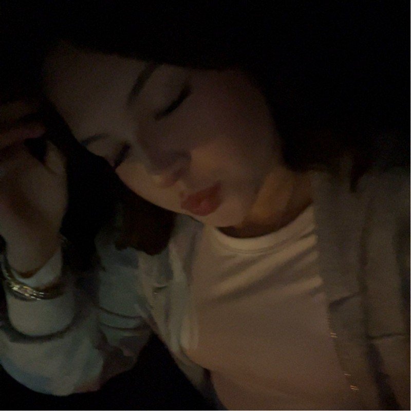 Gaby (@gpena767) | Snapchat Stories, Spotlight and Lenses