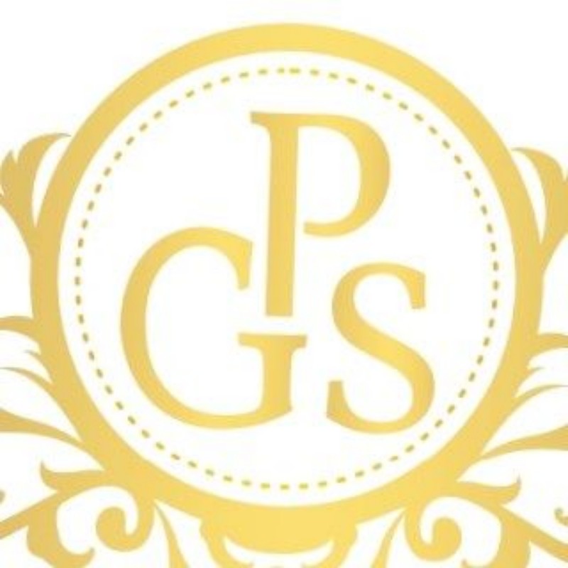 GPS_Dental_Lab (@gps_dentallab) | Snapchat Stories, Spotlight & Lenses