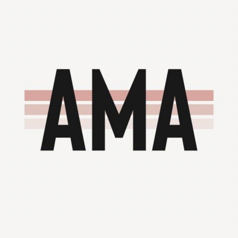 GPT (@gpt) | Snapchat Stories, Spotlight & Lenses