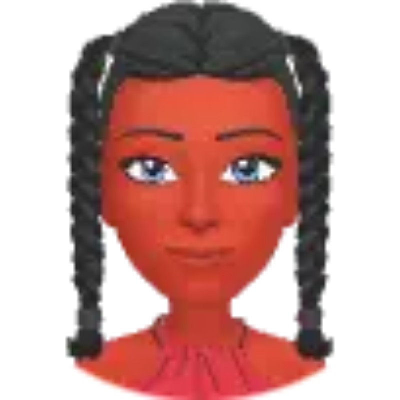 تحديات ♨️ Challenges (@gqgq3159) | Snapchat Stories, Spotlight & Lenses