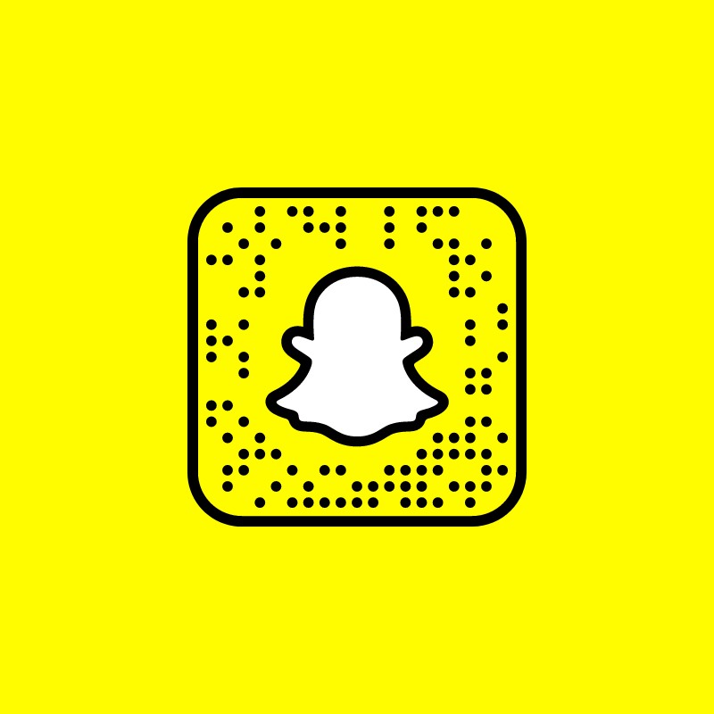 o sin (@gr.learn) | Snapchat Stories, Spotlight & Lenses