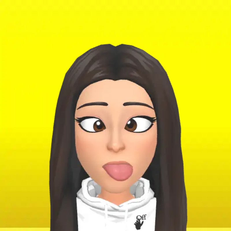 Grace (@grace-kelly) | Snapchat Stories, Spotlight & Lenses
