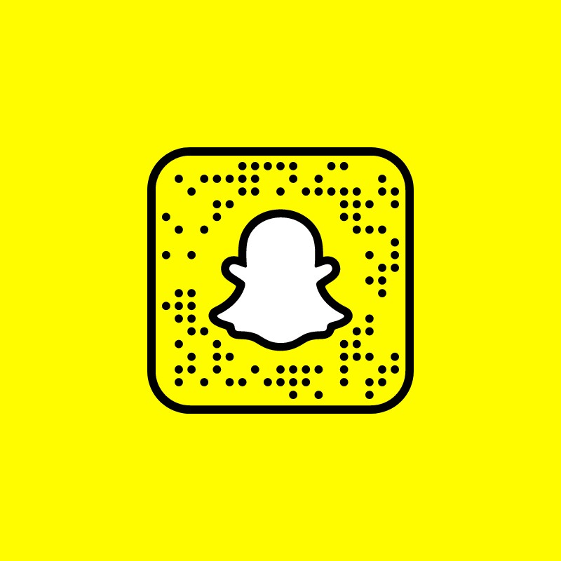 Grace Moyano (@grace-sw) | Snapchat Stories, Spotlight & Lenses