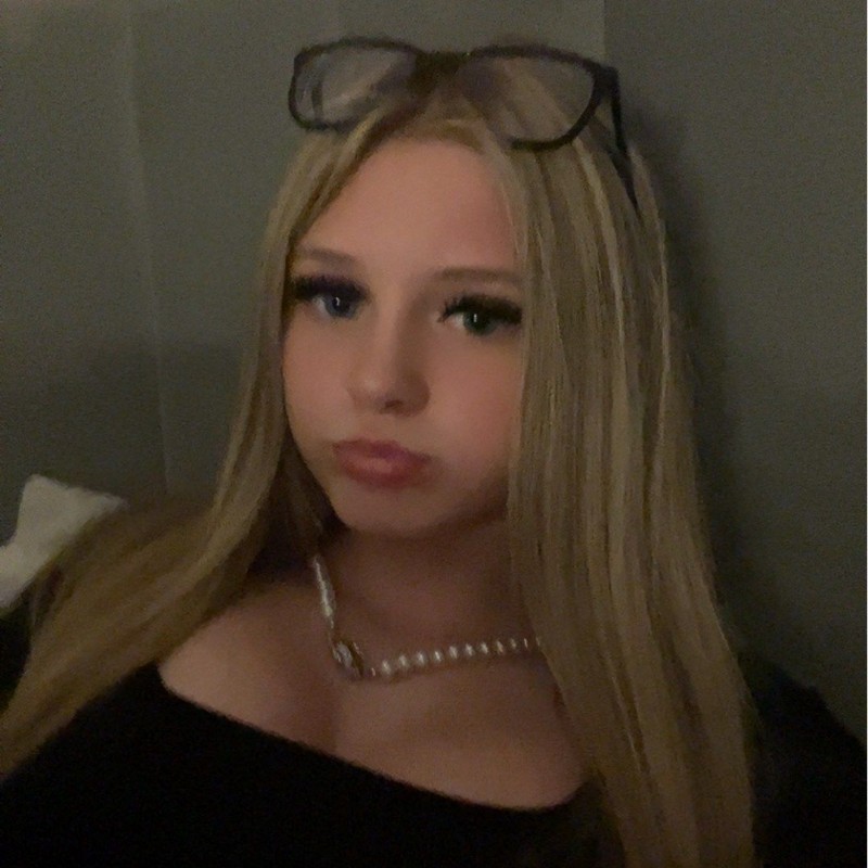 Grace 💋 ️ (@grace.2395) | Snapchat Stories, Spotlight & Lenses