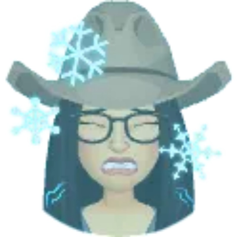 Grace 🤍🐊 (@grace.386) | Snapchat Stories, Spotlight & Lenses