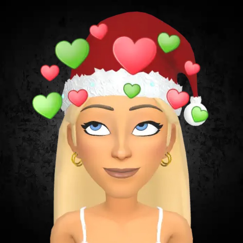 Kinsley Terrette (@grace.kinsley11) | Snapchat Stories, Spotlight & Lenses