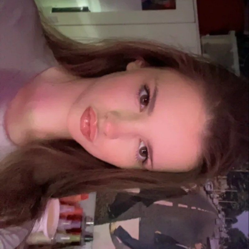 grace🏎️ (@grace.mylett) | Snapchat Stories, Spotlight & Lenses