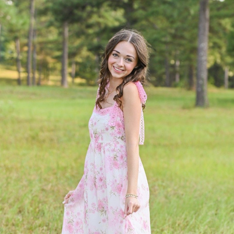 GRACE TRAWICK (@grace.trawick) | Snapchat Stories, Spotlight & Lenses