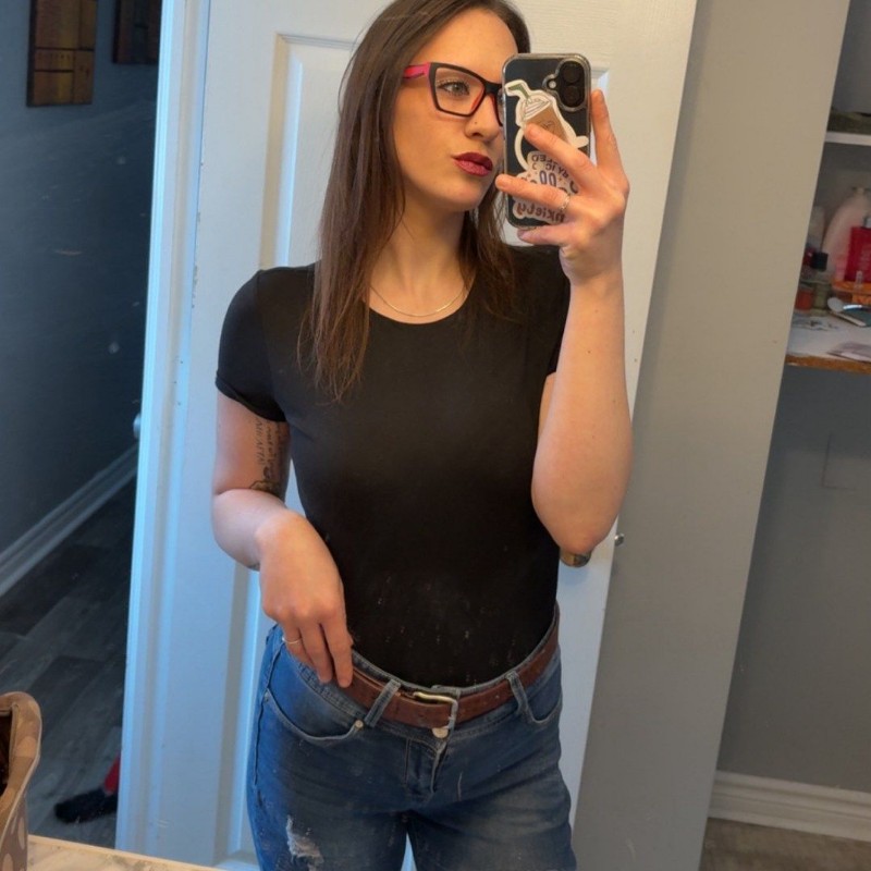 Grace (@grace02146) | Snapchat Stories, Spotlight & Lenses