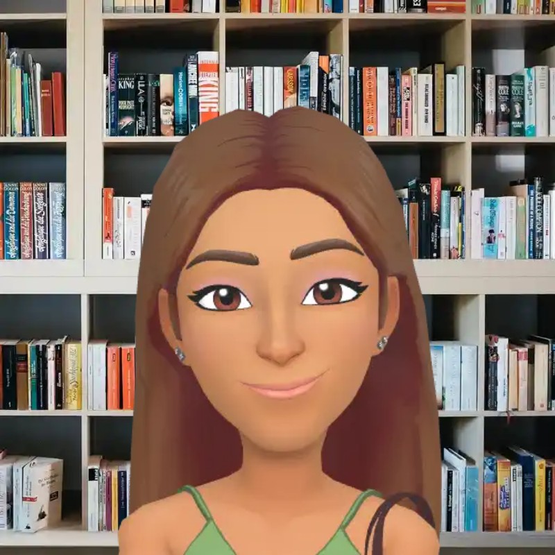Grace O (@grace15176) | Snapchat Stories, Spotlight & Lenses