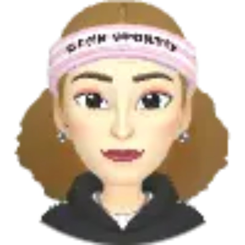 Grace (@grace20255537) | Snapchat-Stories, Spotlight och linser