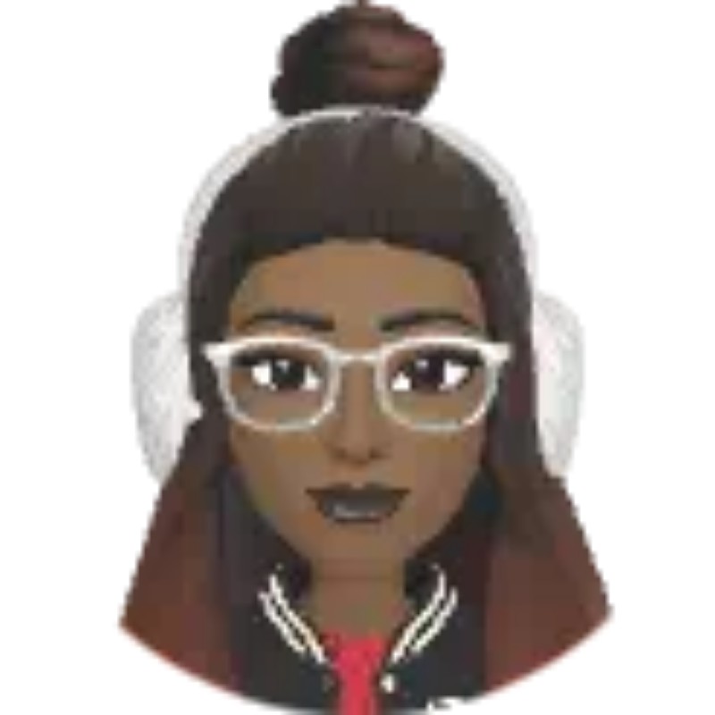 Grace (@grace20257384) | Snapchat Stories, Spotlight & Lenses