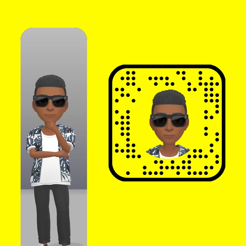 ️💋 Grace ️💋 (@grace54315) | Snapchat Stories, Spotlight & Lenses