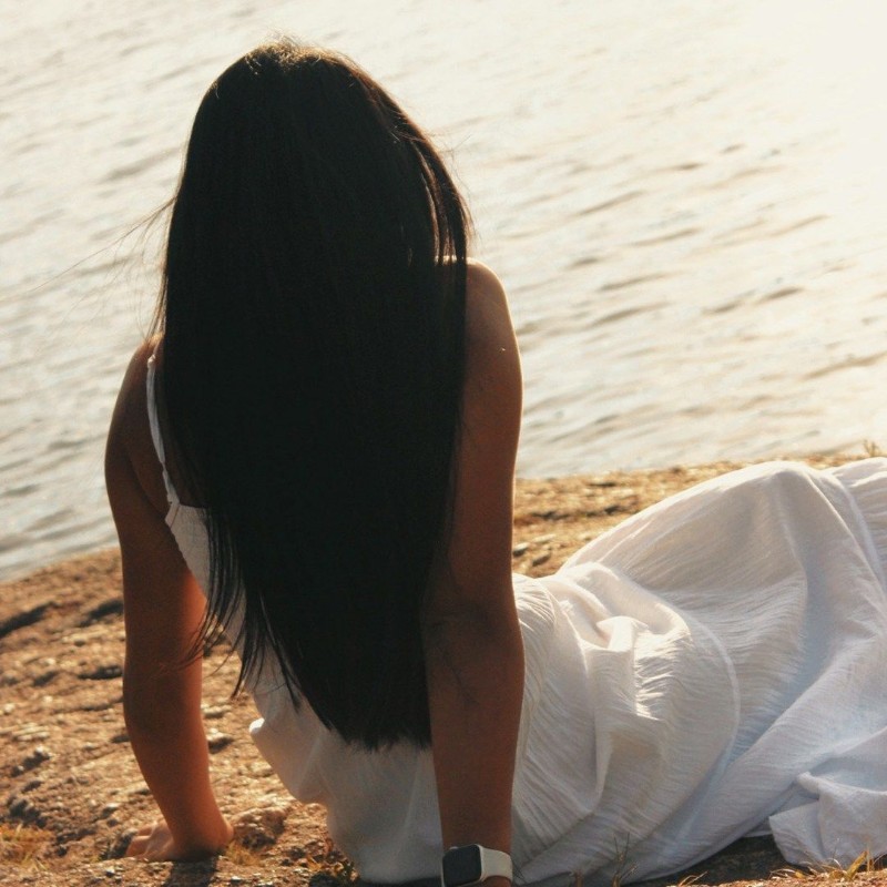 Grace (@grace_andmongo) | Snapchat Stories, Spotlight & Lenses