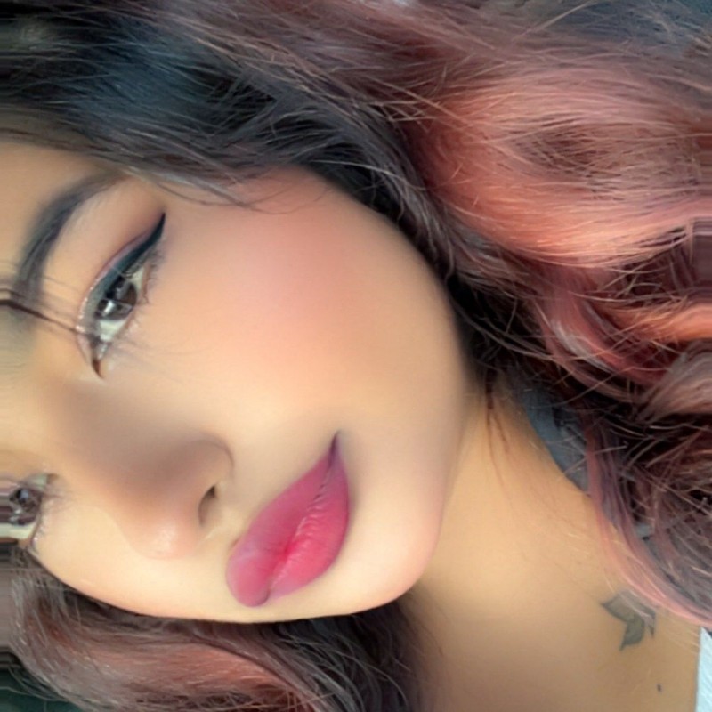 Grace_dutta (@grace_dutta) | Snapchat Stories, Spotlight & Lenses