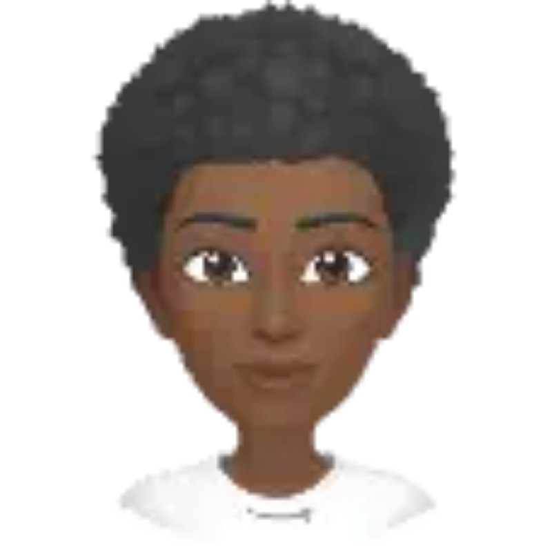 Grace Ejike (@grace_ejike2025) | Snapchat Stories, Spotlight & Lenses