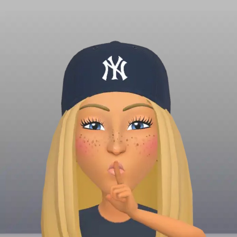 Grace Holton (@grace_holton24) | Snapchat Stories, Spotlight & Lenses