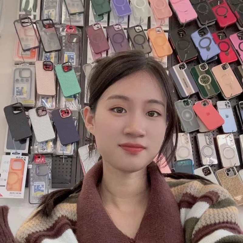 grace 黄 (@grace_huang2465) | Snapchat Stories, Spotlight & Lenses
