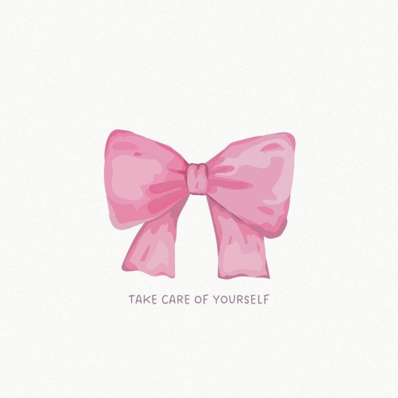 💖 𝒢𝑅𝒜𝒞𝐸🎀💜 (@grace_k20248612) | Snapchat Stories, Spotlight & Lenses