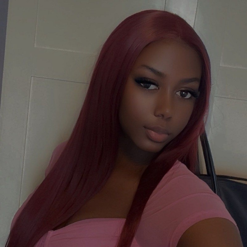 Grace La Katangaise 💅🏽🇨🇩 (@grace_kitok29) | Snapchat Stories, Spotlight & Lenses