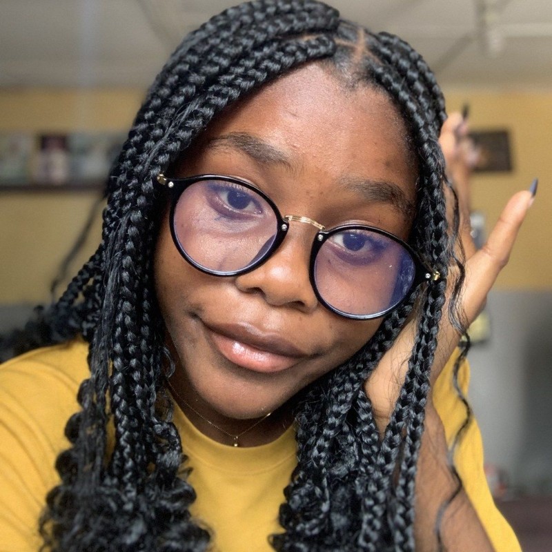 Grace Lambi👻💋 (@grace_lambi25) | Snapchat Stories, Spotlight & Lenses