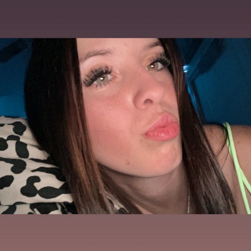 🍻grace🍻 (@grace_lewinggg) | Snapchat Stories, Spotlight & Lenses