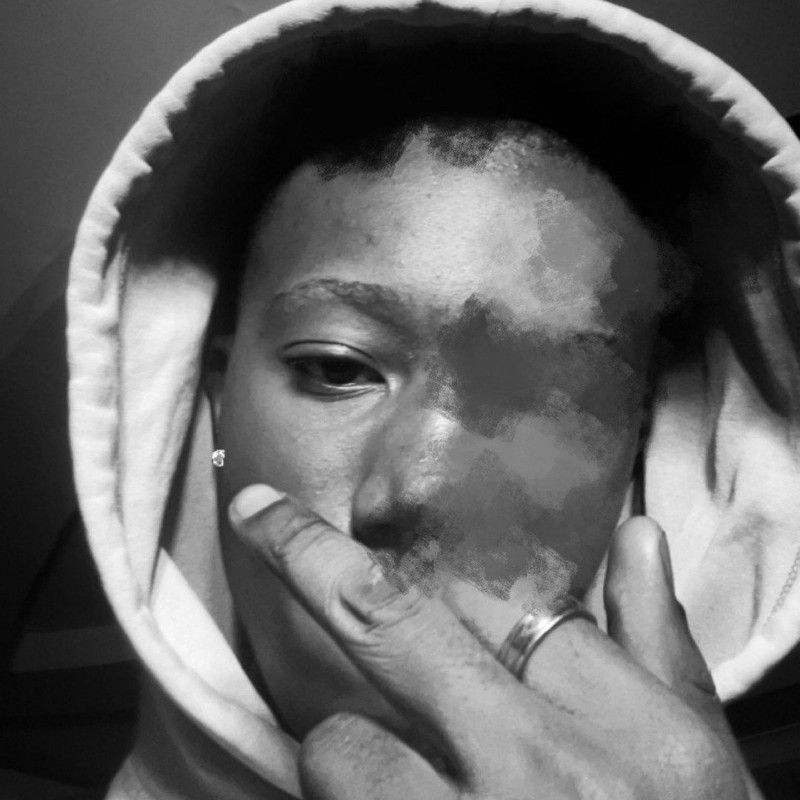 𝔤𝔯𝔞𝔠𝔢 𝔫𝔪🇦🇱🥷🏾 (@grace_nm19) | Snapchat Stories, Spotlight & Lenses