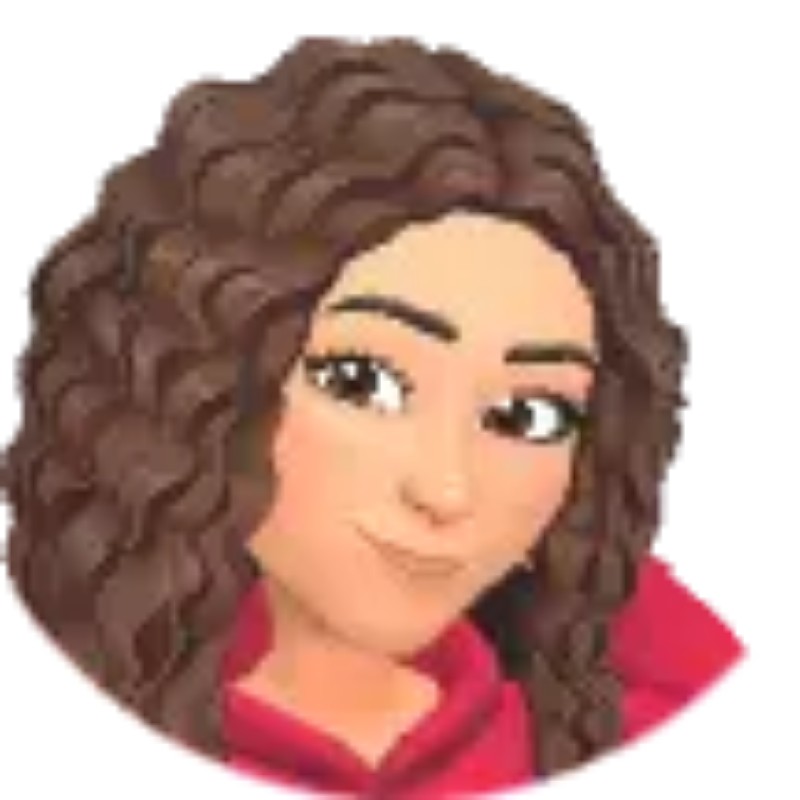 Grace Panzullo (@grace_panzullo) | Snapchat Stories, Spotlight & Lenses