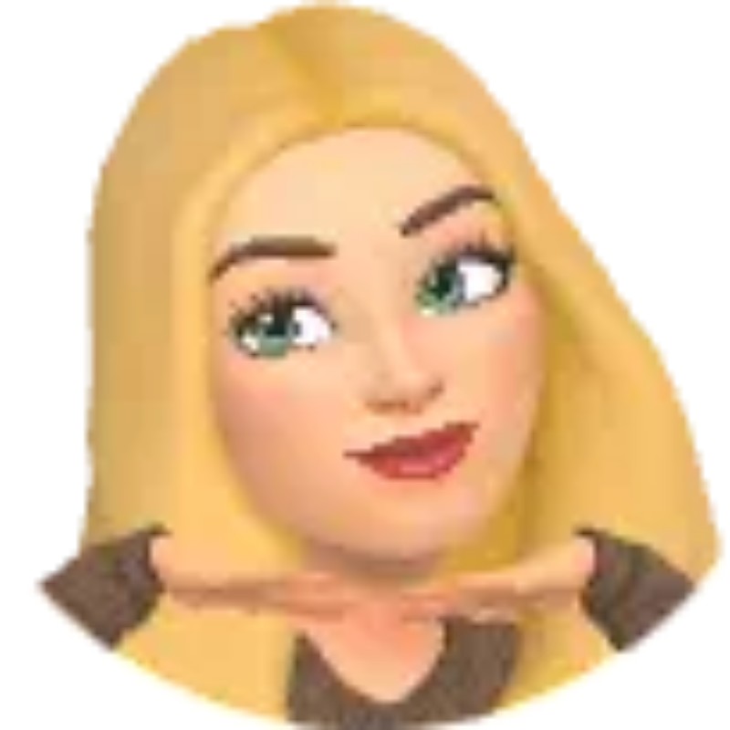 Grace 🩷 (@grace_purll) | Snapchat Stories, Spotlight & Lenses