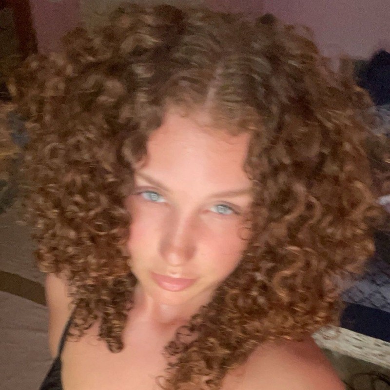 Grace (@grace_shalom07) | Snapchat Stories, Spotlight & Lenses