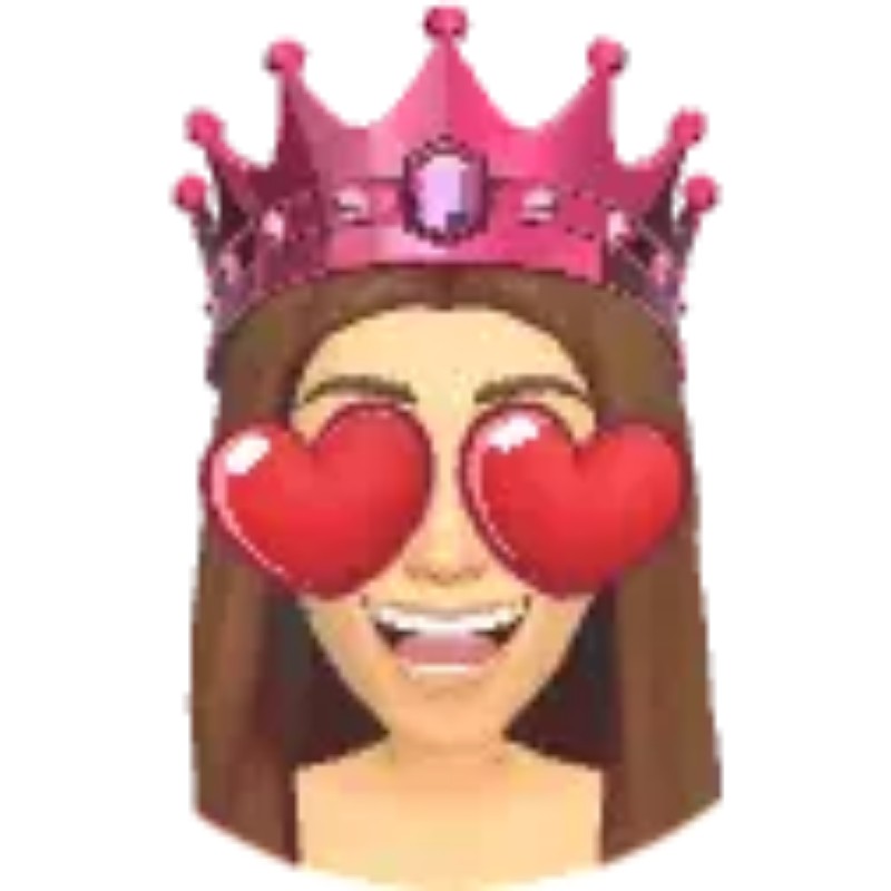 grace (@grace_shary) | Snapchat Stories, Spotlight & Lenses