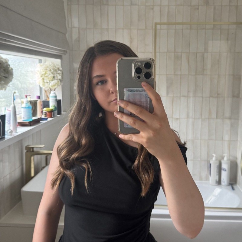 Grace Stafford (@grace_staffxx) | Snapchat Stories, Spotlight & Lenses