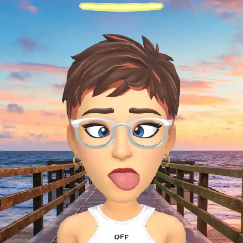 Grace 👑 ️ (@grace_yhk) | Snapchat Stories, Spotlight & Lenses