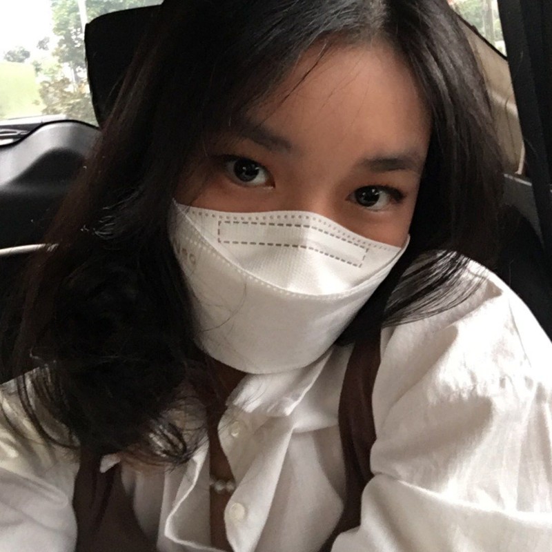 grace angela (@graceangela01) | Snapchat Stories, Spotlight & Lenses