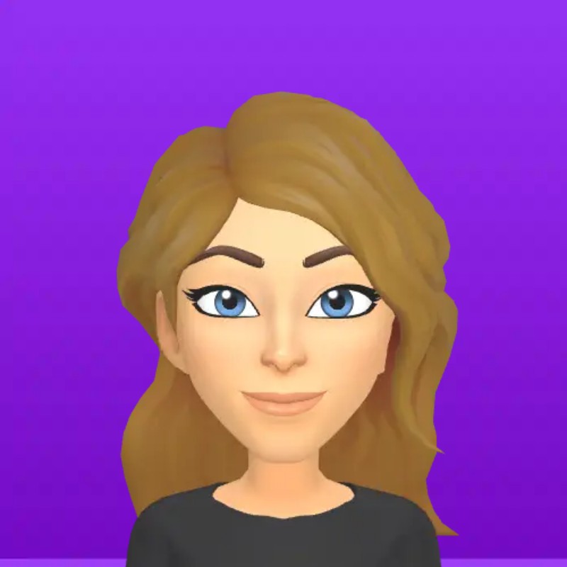 Grace Berry (@graceb) | Snapchat Stories, Spotlight & Lenses