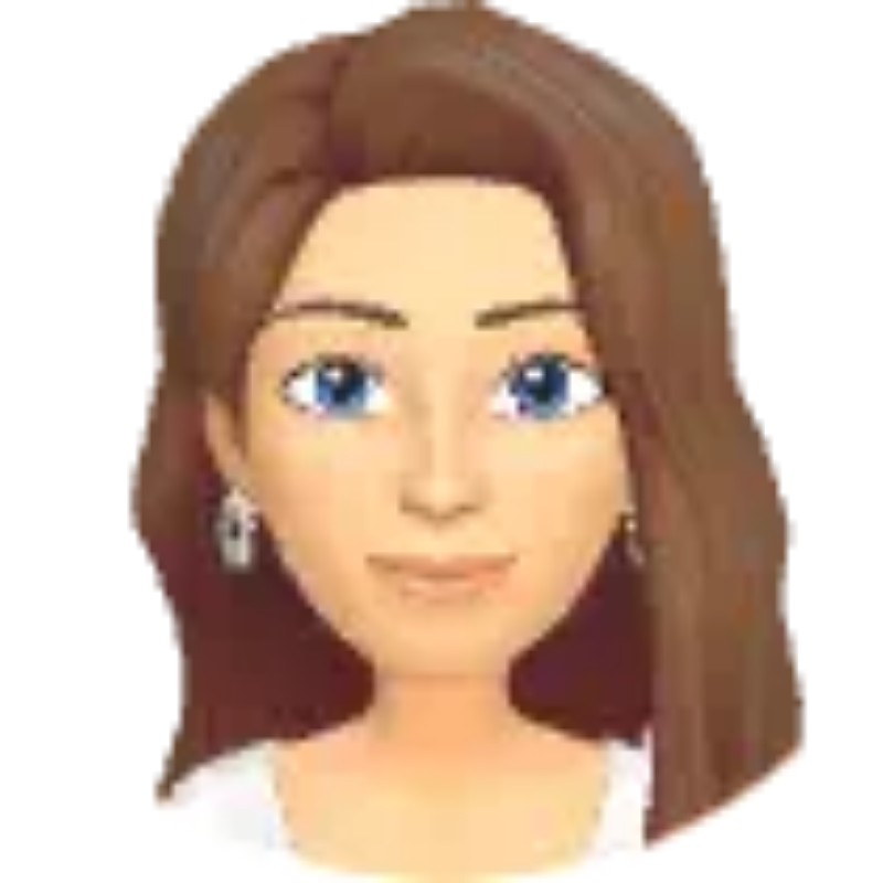 Gracebamfordspinkxxx (@gracebamfordspi) | Snapchat Stories, Spotlight ...