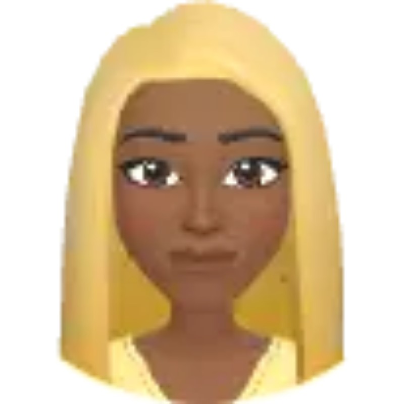 Grace Boubebe (@graceboubebe) | Snapchat Stories, Spotlight & Lenses