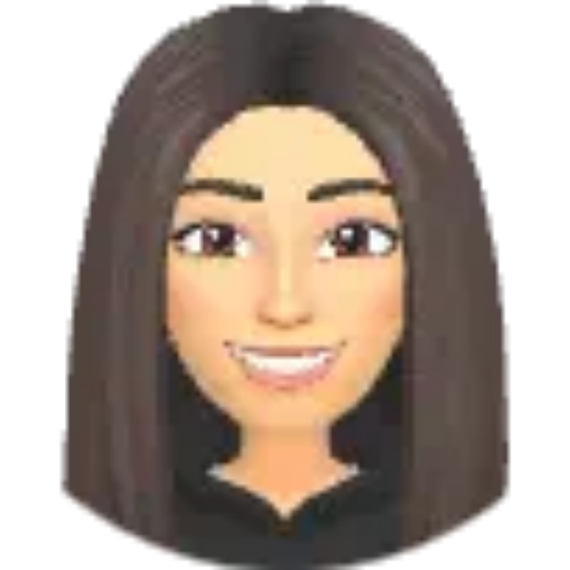 Grace (@gracecattle) | Snapchat Verhalen, Spotlight en Lenzen