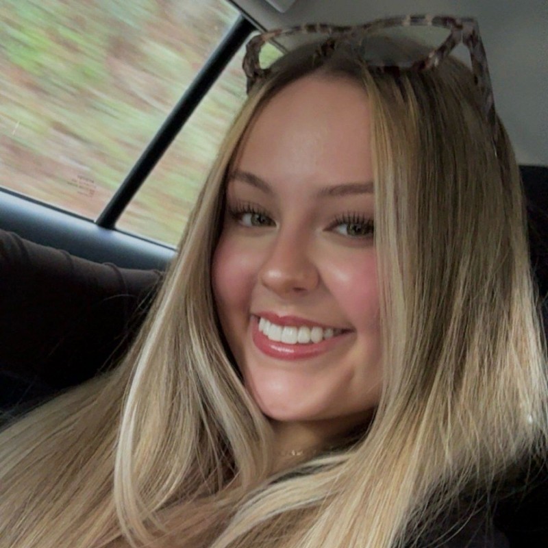 grace charlene (@gracecharlenee) | Snapchat Verhalen, Spotlight en Lenzen