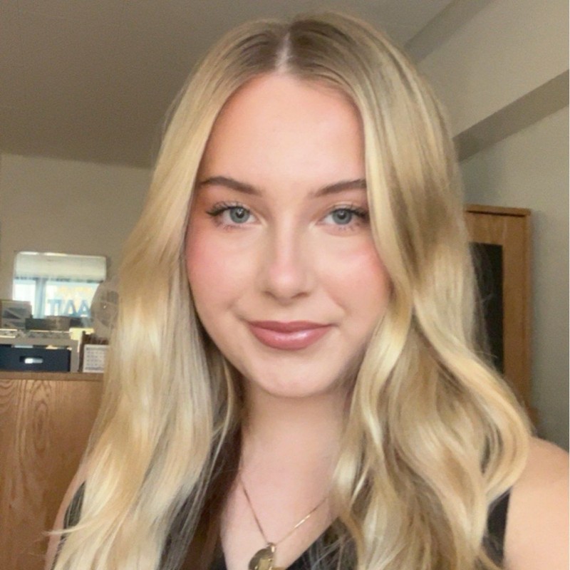 grace (@gracecorrel1) | Snapchat Stories, Spotlight & Lenses