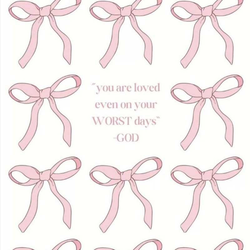 🎱🍒Grace 🍒🎱 (@gracedevlin2024) | Snapchat Stories, Spotlight & Lenses